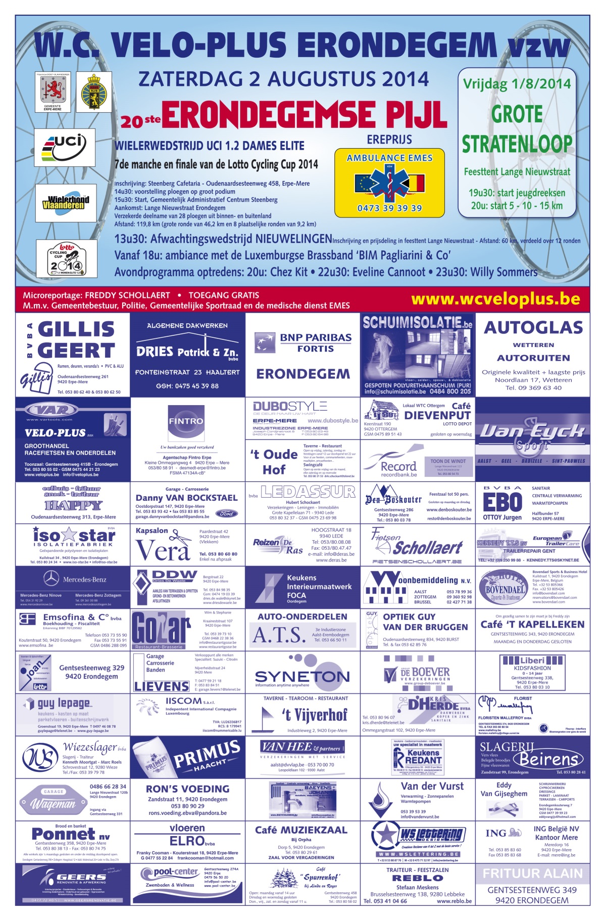 WC VELO PLUS 2014 affiche volledig.jpg